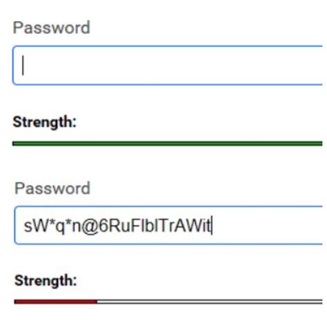 People Are Sharing Pics Of The Worst Software Fails Theyve Encountered And Theyre Hilarious