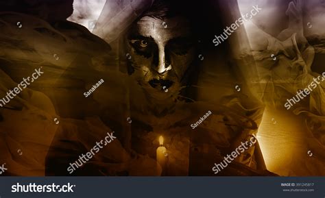 9 Missionary Sex Shadow Images Stock Photos Vectors Shutterstock
