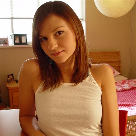 Exploits Of A Young Don Juan Movie 1986 Full Hd ~ Ganzer Film Bad Sister Facebook