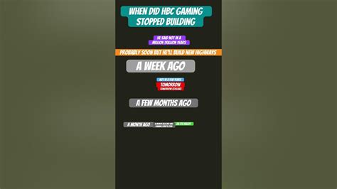 Infinite Loop Youtube Infinite Loop Youtube