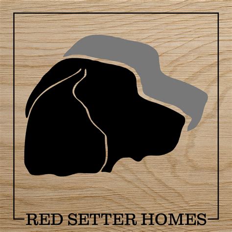 North Georgia Residential Development Red Setter Homes