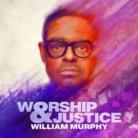 William Murphy The Just Shall Live Lyrics Genius Lyrics