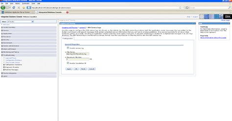Sunil S Notes Ibm Service Log