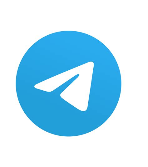 Одежда больших размеров для женщин в интернет магазине Пышка Зеленоград Купить женскую одежду