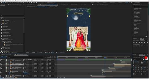 Best Software For 2d Animation Run By Top Companies
