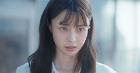 야한 사진관 권나라 3단 변주 섬세한 표현력