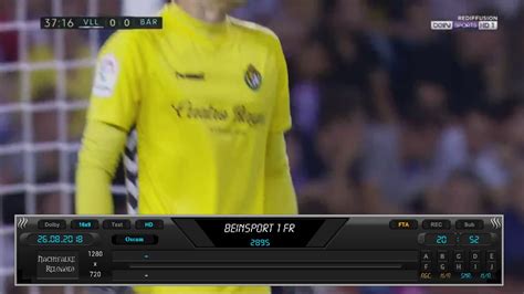 TUTORIAL How To Install IPTV On OpenNFR ENIGMA