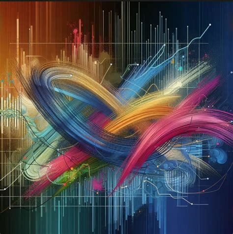 Create Custom R Scripts For Your Data Analysis By Okoriemc Fiverr