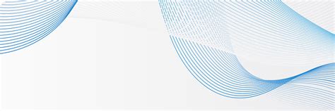 추상적인 파란 물결이 흐르는 배너 배경 디자인 벡터 일러스트레이션 흐르는 입자 파동 동적 모션 스트림 디지털 기술 곡선 0명에 대한 스톡 벡터 아트 및 기타 이미지 Istock