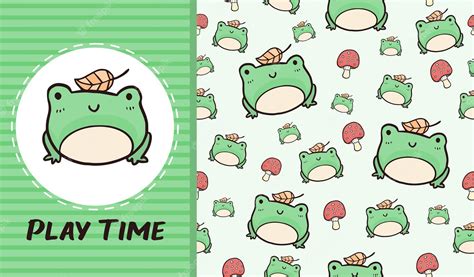 Cute Cartoon Frog Wallpapers Top Free Cute Cartoon Frog Backgrounds