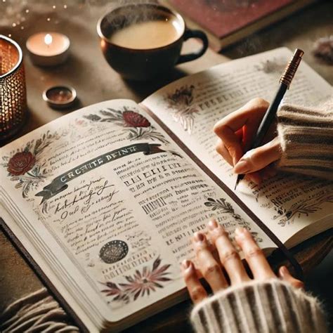 Proofreaders Marks Cheat Sheet Etsy