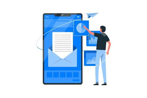 How To Track An Email In Gmail Hyperise