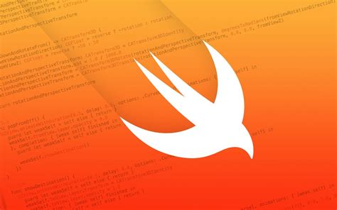 Uiviewcontrolleranimatedtransitioning Protocol In Swift 🎉 Rswift