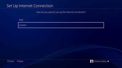 Guide How To Get Faster PS Internet Speeds And Reduce Lag By Changing DNS Settings ThisGenGaming