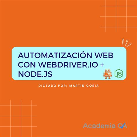Cursos Academia Qa