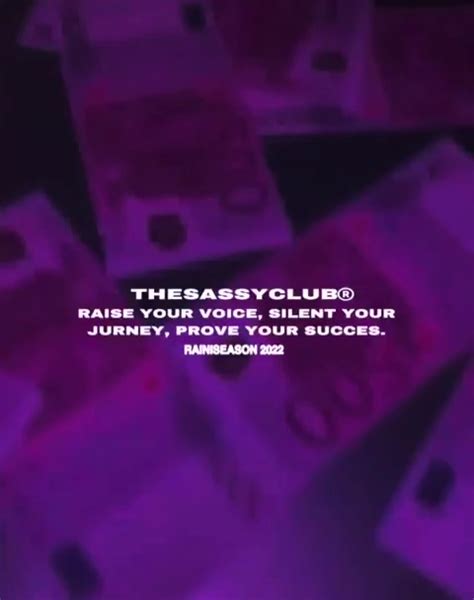 Produk The Sassy Club Shopee Indonesia