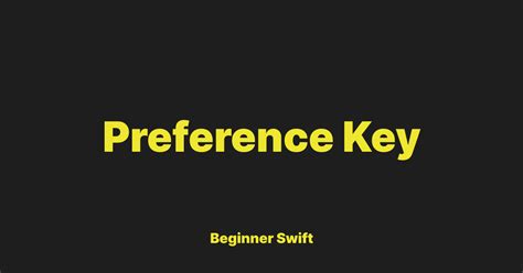 Recurring Reminders With Swift In Ios Development By Sai Durga Mahesh