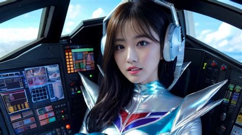 70 740 Install Storage Windows Server 2016 Practice Test 24 Free Online Courses With Certificates