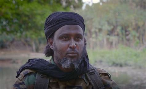 حركة الشباب تحذر العشائر الصومالية من المشاركة في الانتخابات Somalia