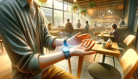 Ai Pin Nowa Era Sztucznj Inteligencji