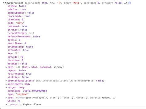 如何制作一个html页面的锁屏功能 李照耀 博客园