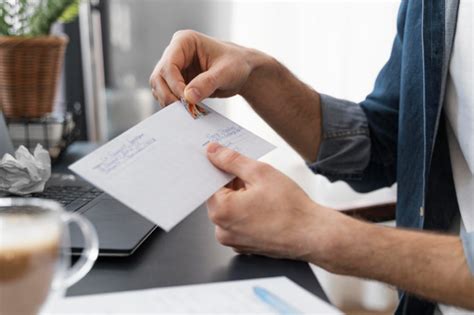 Free Editable Return Address Label Templates Word PDF