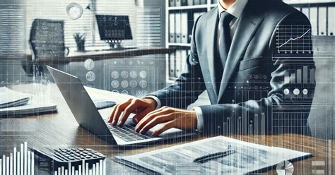 Audit Procedures For Revenue Meaning Steps And Common Errors