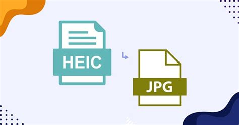 Top 7 Heic Converter Online 2025