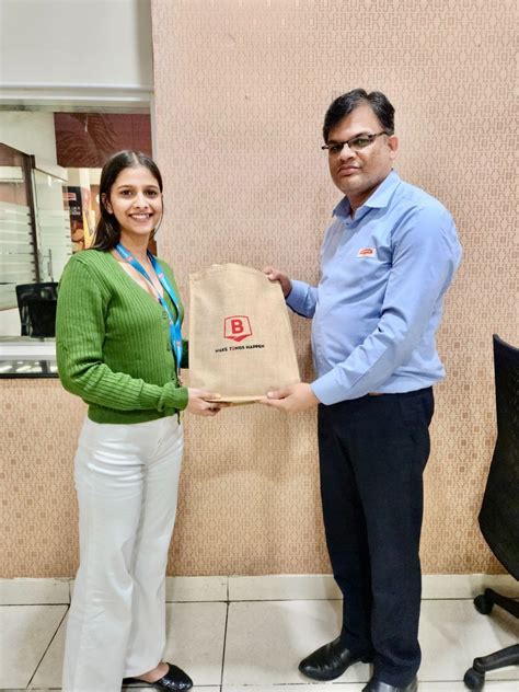 Pratiksha Shukla On Linkedin Im Delighted To Share That Ive Recently