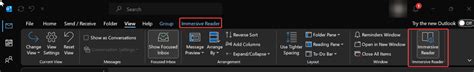 Fix Outlook Fonts Have Changed Automatically In Reading Pane Technoresult
