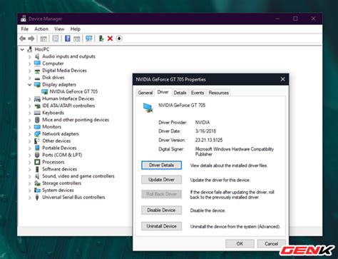 How To Install Nvidia Drivers In Safe Mode Parkingvse