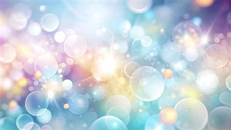 Nice Soft White Background Premium Ai Generated Image