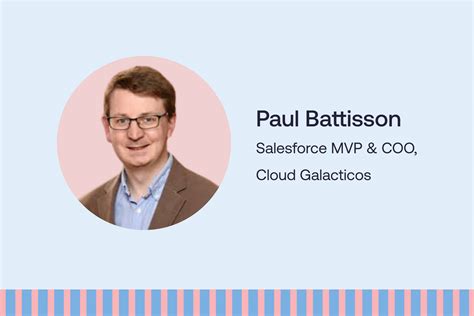 Resources Archive Whatfix