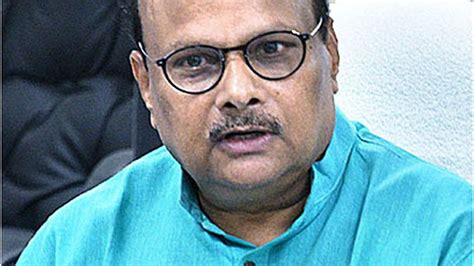 Ysrcp Raking Up Three Capital Proposal In Andhra Pradesh For Political Gain Alleges Tdp The Hindu