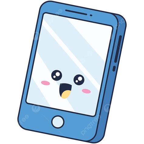 Low Mobile Phone Vector Lough Mobile Phone Phone Png And Vector With