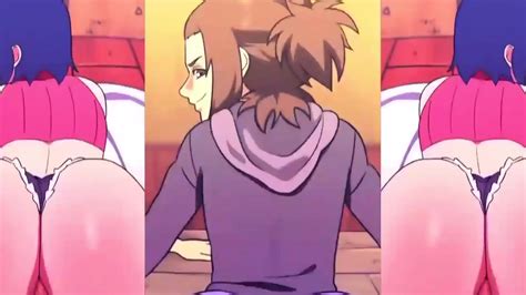 Mega Hentai Endurance Cum Compilation Cartoon Hight School Sex