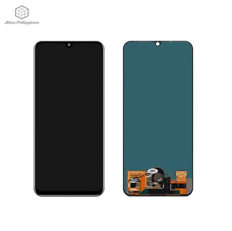 Huawei LCD Huawei Y Y P LCD Digital Touch Screen Display Frame Assembly For