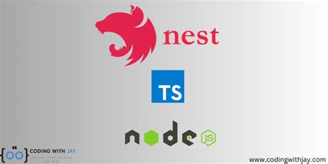 Javascript Es Vs Es What S The Difference Coding With Jay