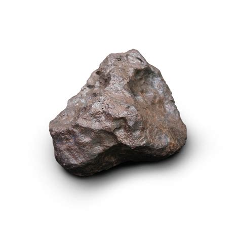 Météorite Propriétés Vertus Signification De La Pierre Lithothérapie Minerauxfr