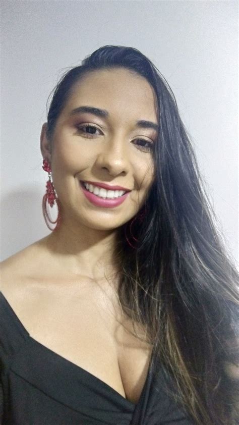 Nathane Henrique Medium