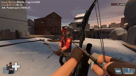 Gay Sex TF2 SIMULATOR YouTube