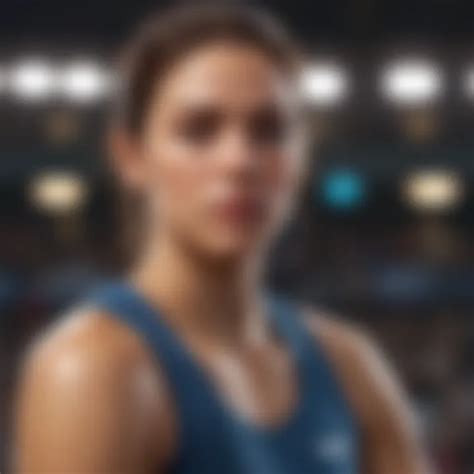 Understanding Commitment Issues Signs And Solutions