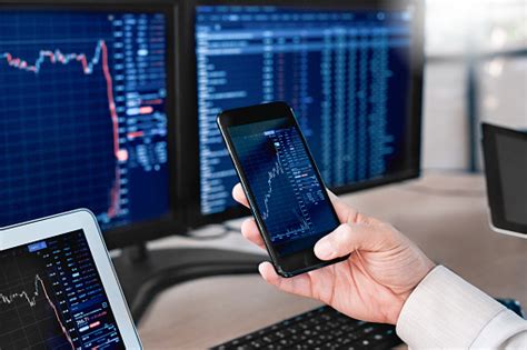 How To Apply Ipo In Zerodha Buying Ipo Online In Zerodha App