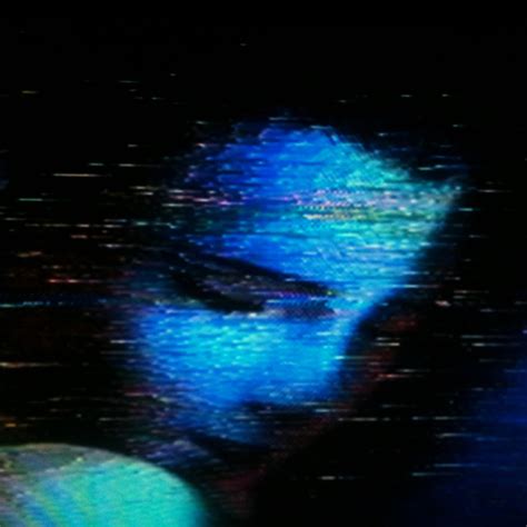 Suicide Hotline † Δqua∞wave † Free Download Borrow And Streaming