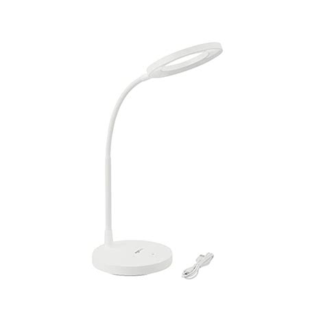 Rechargeable Table Lamp Lislip Store