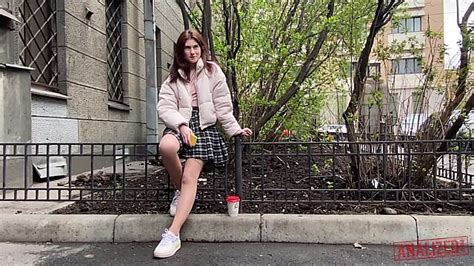 Hot Pearl Porn Movies Free Xxx Hot The Best Hot Pearl Sex Videos At Anysex Com