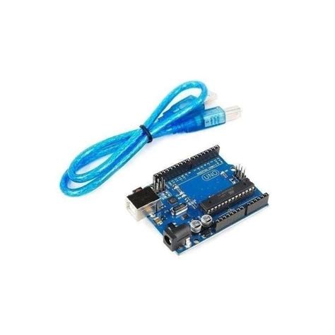 Componentes Eletrônicos Você Encontra Aqui Na Mamute Eletrônica Uno