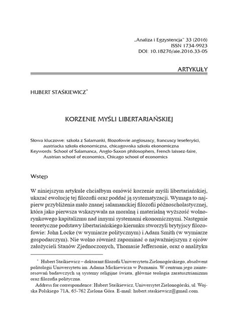 05 Staskiewiczh Pdf