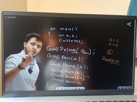 Sandeep Gonnabattula On Linkedin I Am Happy To Share That I Have Completed 21 Days Of My 180