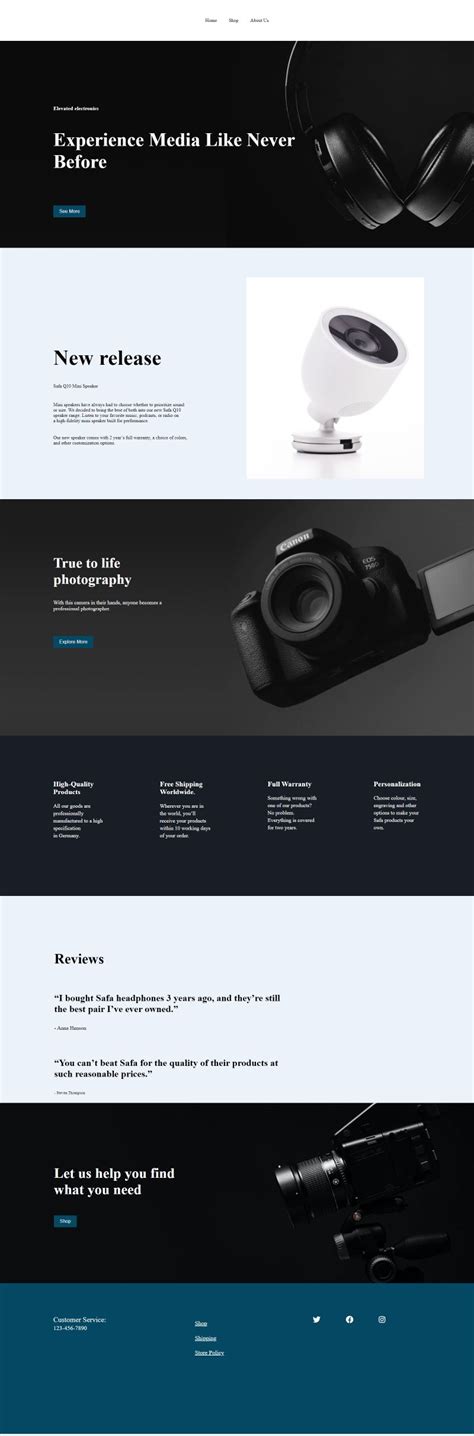Jazib Ali On Linkedin Css Html Flexbox